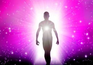 The ‘Rapture’ happened 2000 years ago – in the time of the Apostles