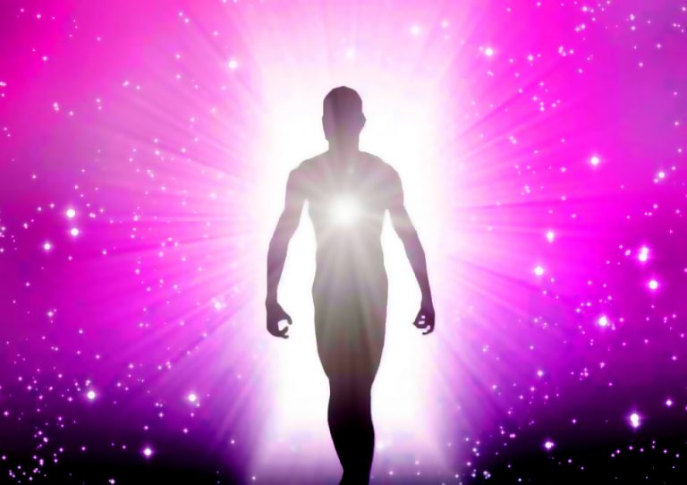 The ‘Rapture’ happened 2000 years ago – in the time of the Apostles